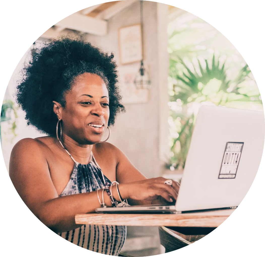 Hear from Our Community | Behere Reviews – Behere