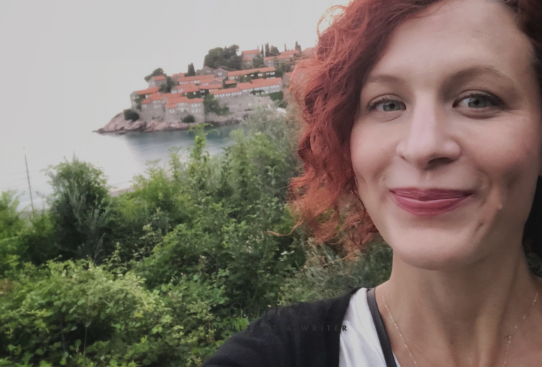 How Living in New Cities Helped Me Find My 'Purpose' – Behere